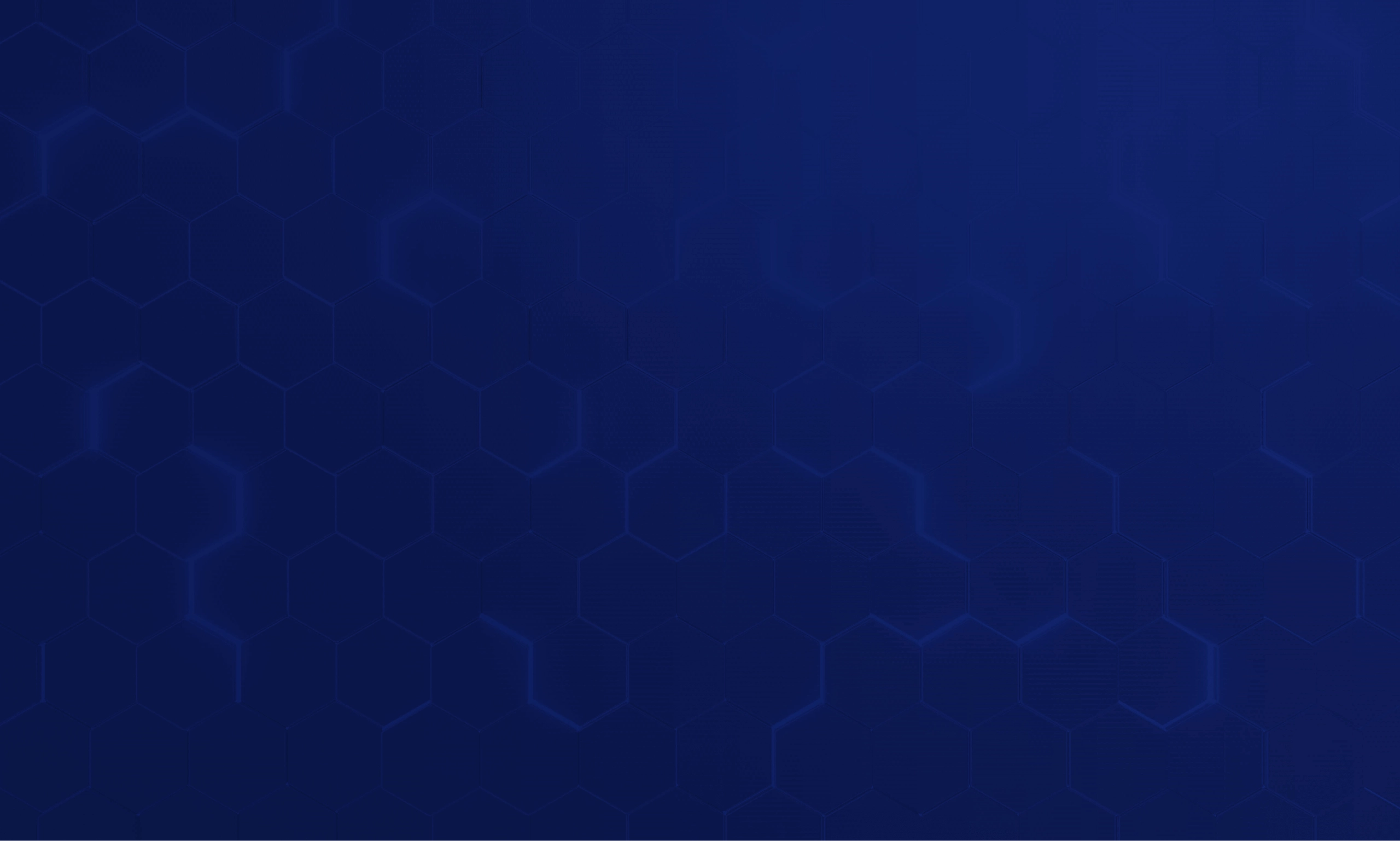 Team App | Sign up or log in to Stack Team App
